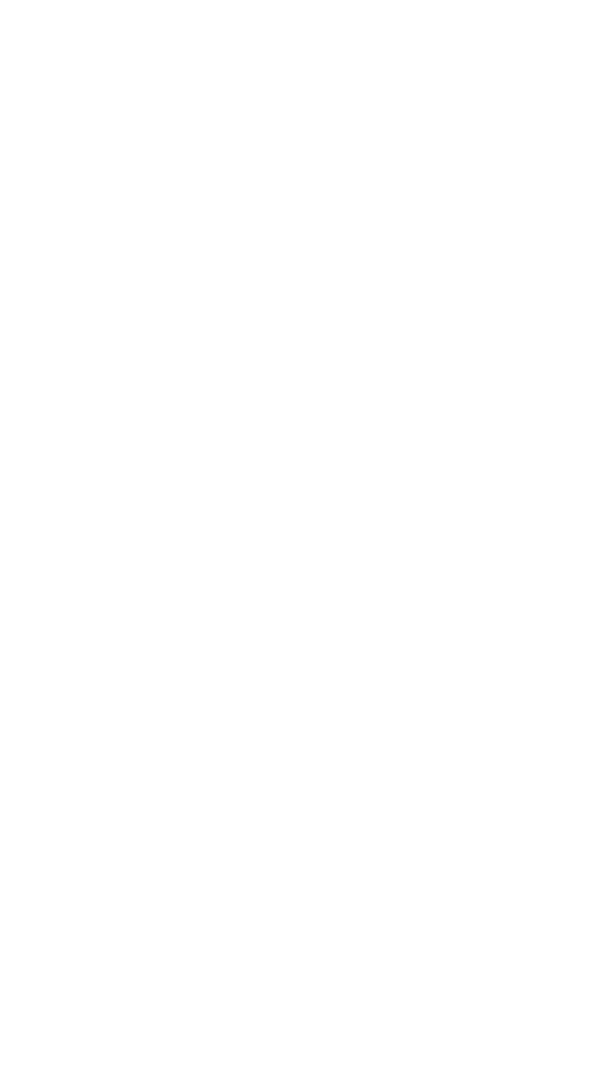 Encore WoundTracker – Encore WoundTracker